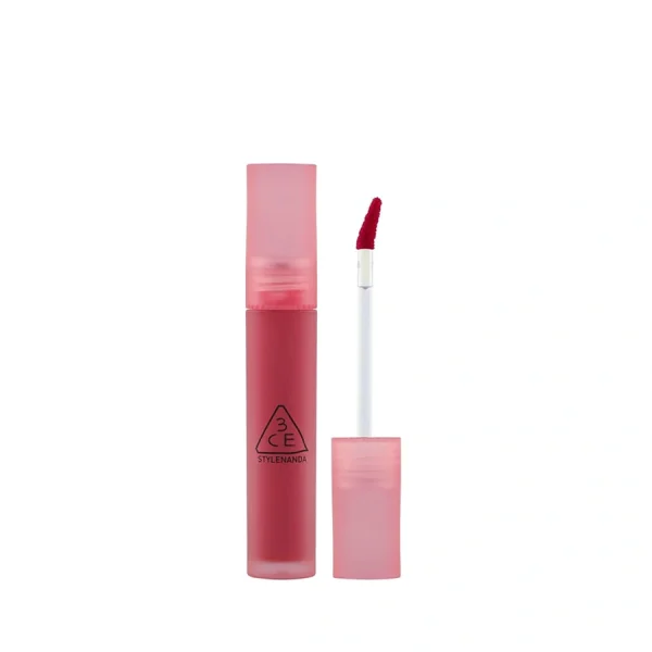 3CE BLUR WATER TINT 4.6G #SPOT PLAYER – Ippondo Japanese & Korean Cosmemart